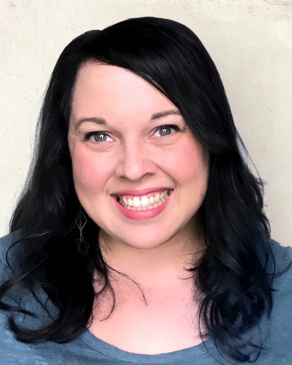 Amanda Frisbee's Instagram, Twitter & Facebook on IDCrawl